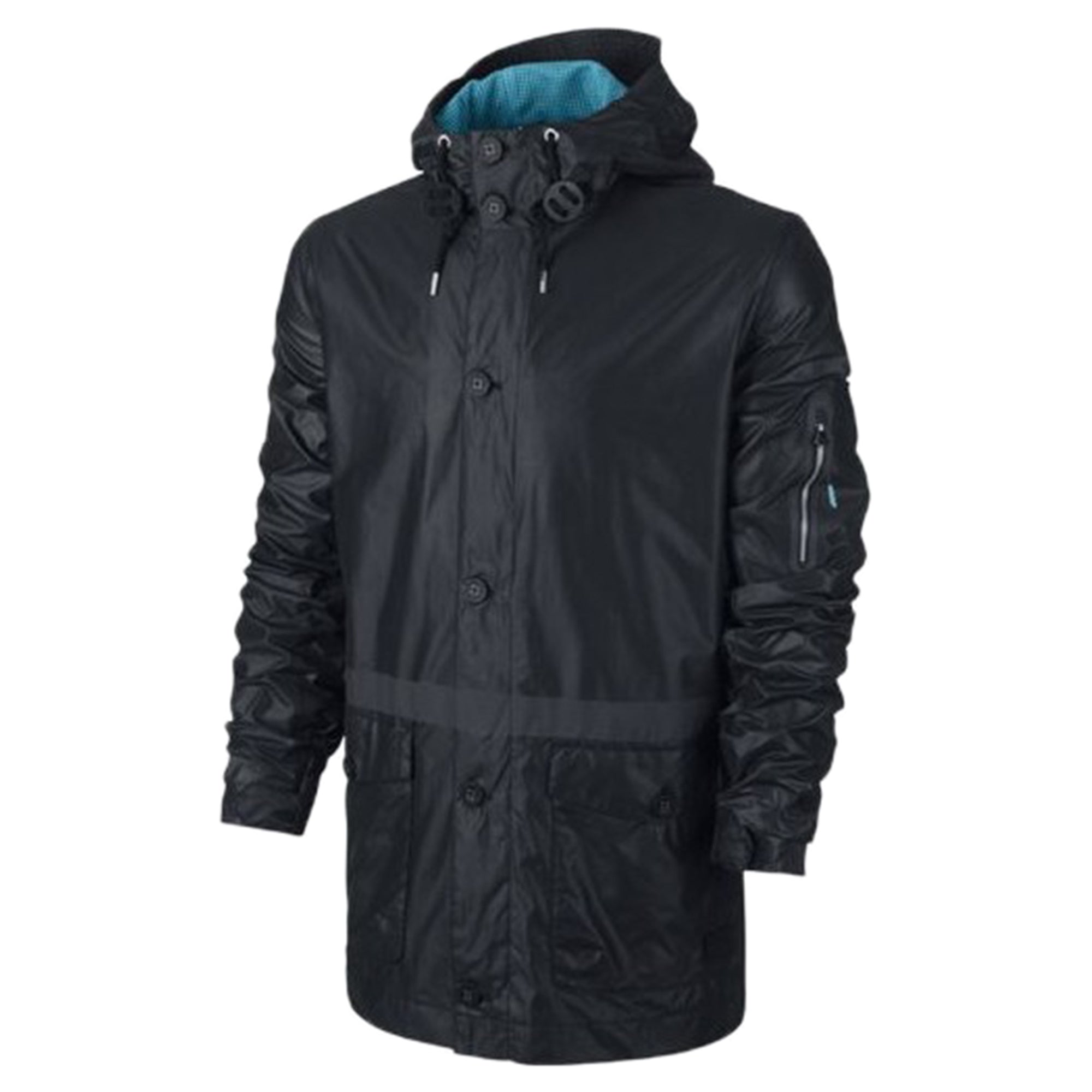 NIKE Cr7 Saturday Jacket Mens Style 629698 NIKE Cr7 Saturday Jacket Mens Style 629698
