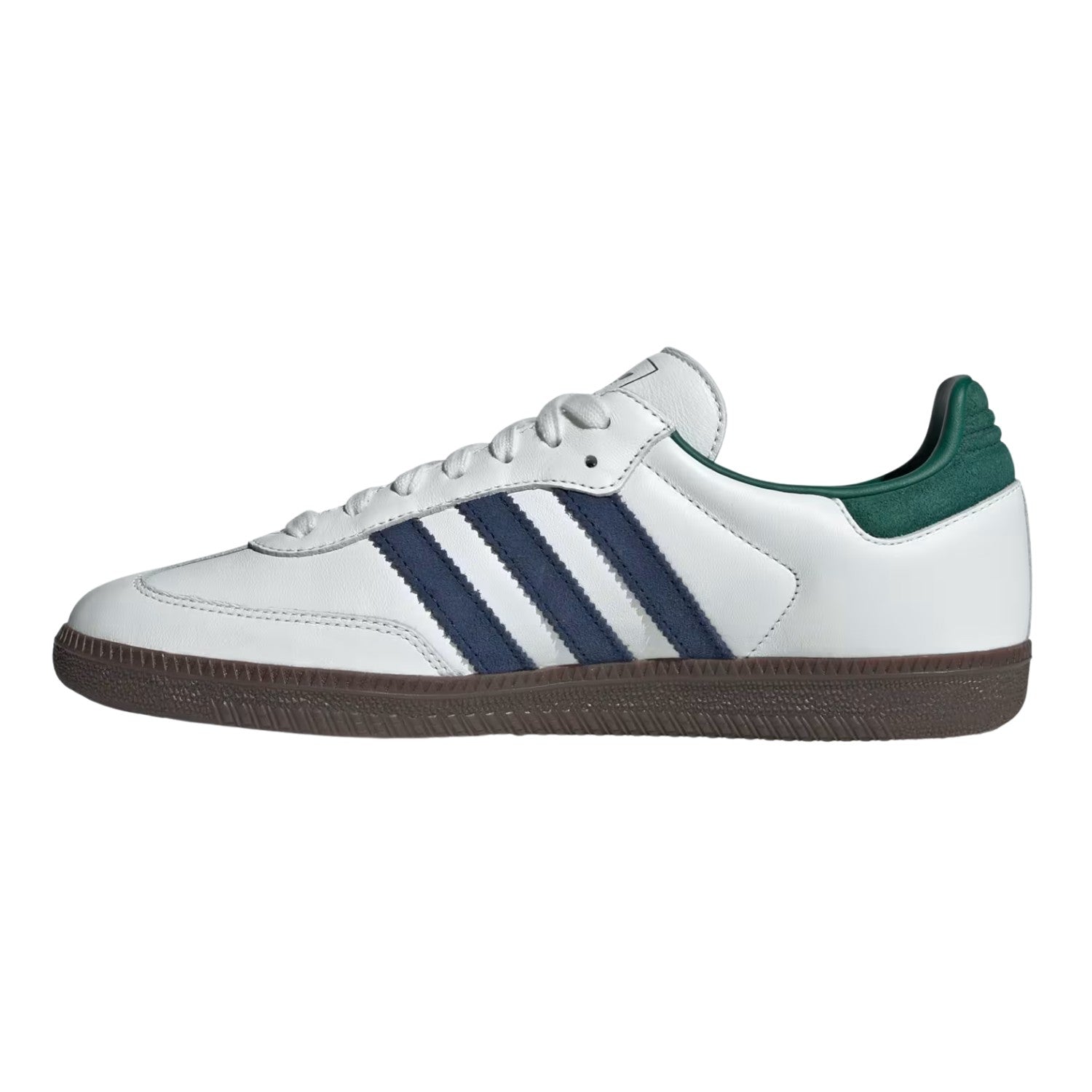 Adidas Samba Og Mens Style : Ih4882