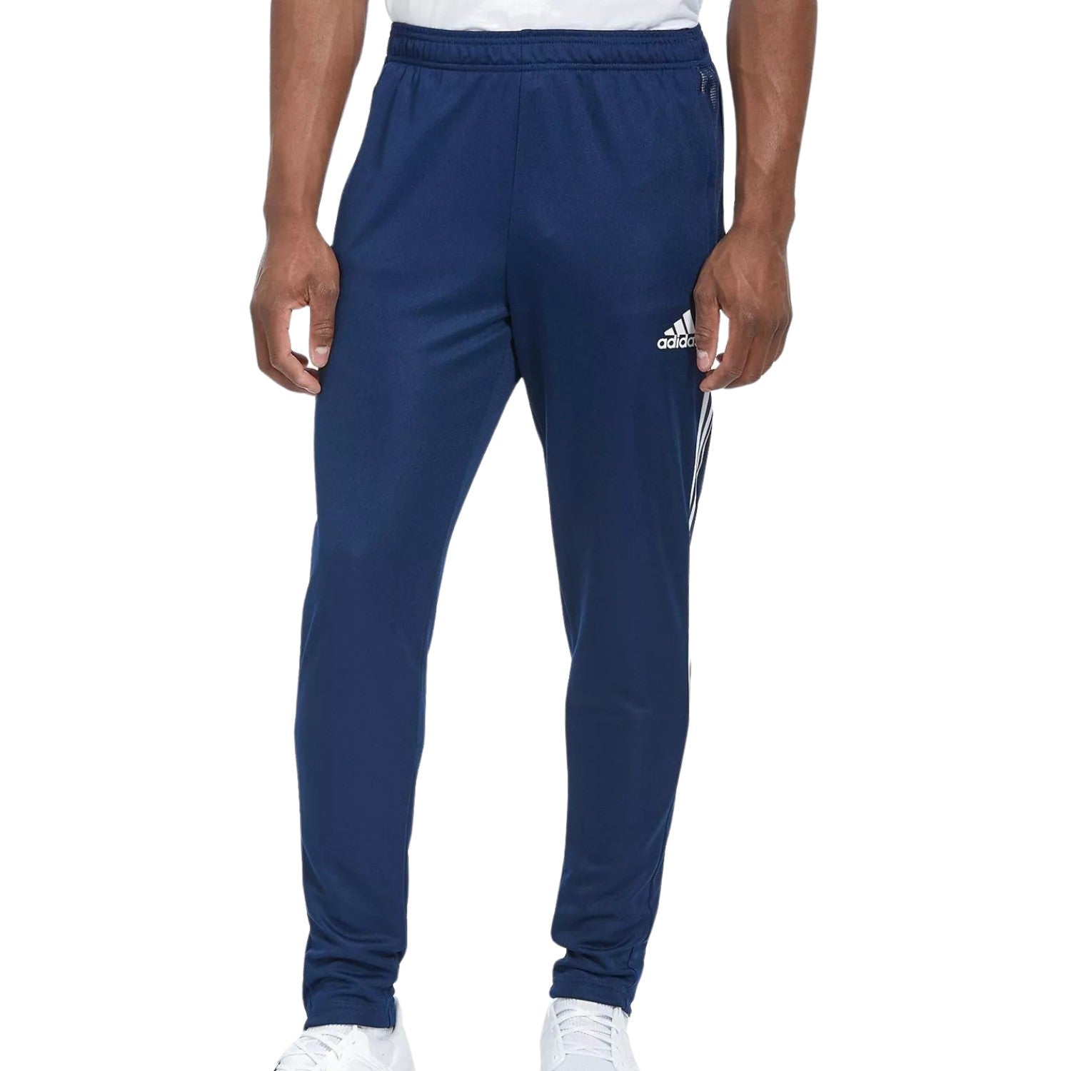 Adidas Tiro 21 Track Pant Mens Style : Ge5425
