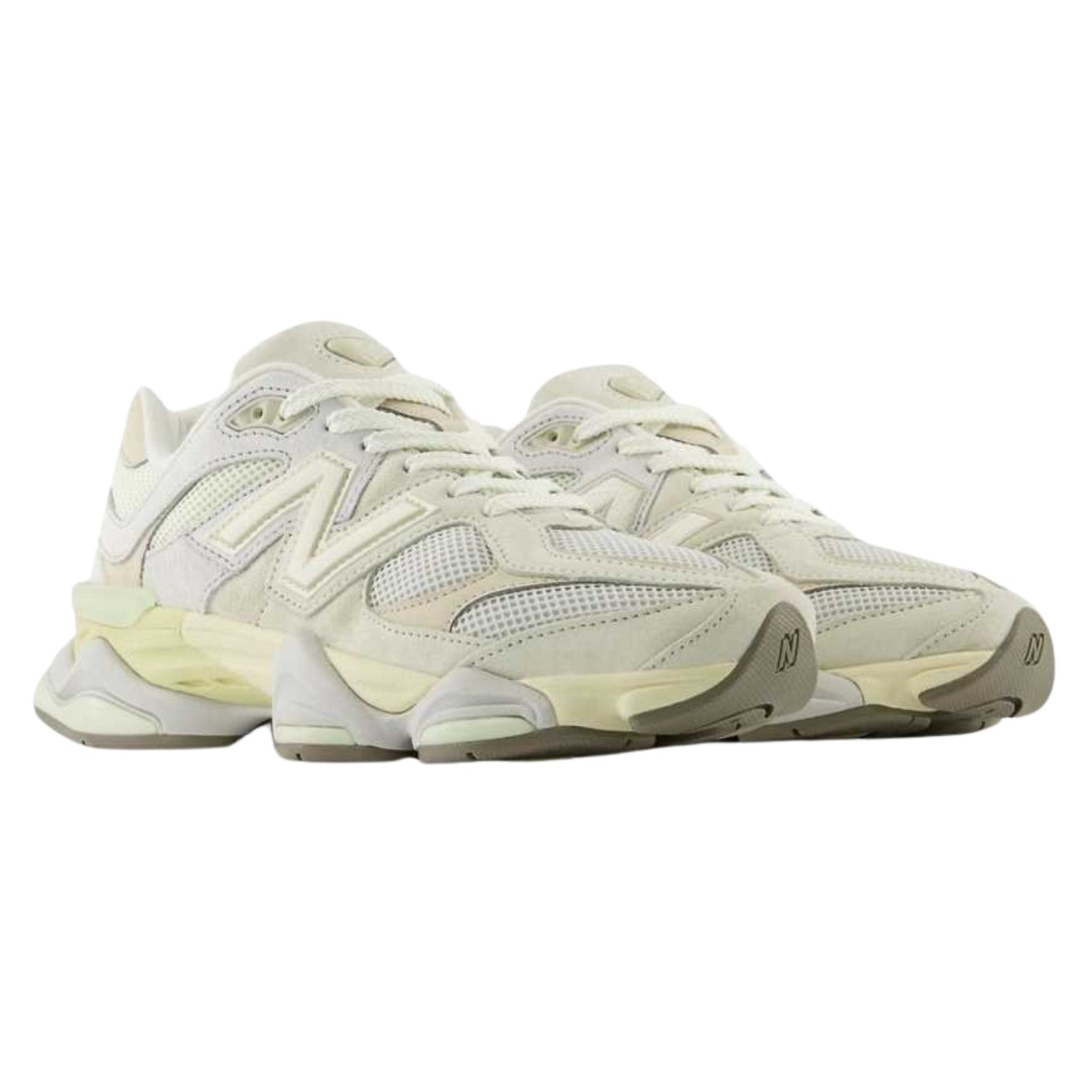 New Balance 9060 Lifestyle Mens Style : U9060eep