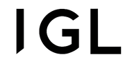 IGL BRANDS
