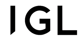 IGL BRANDS