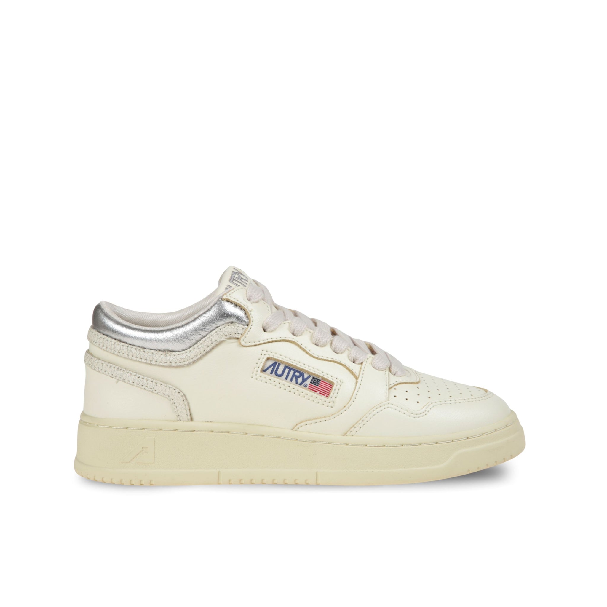 AUTRY Sneakers Calzature