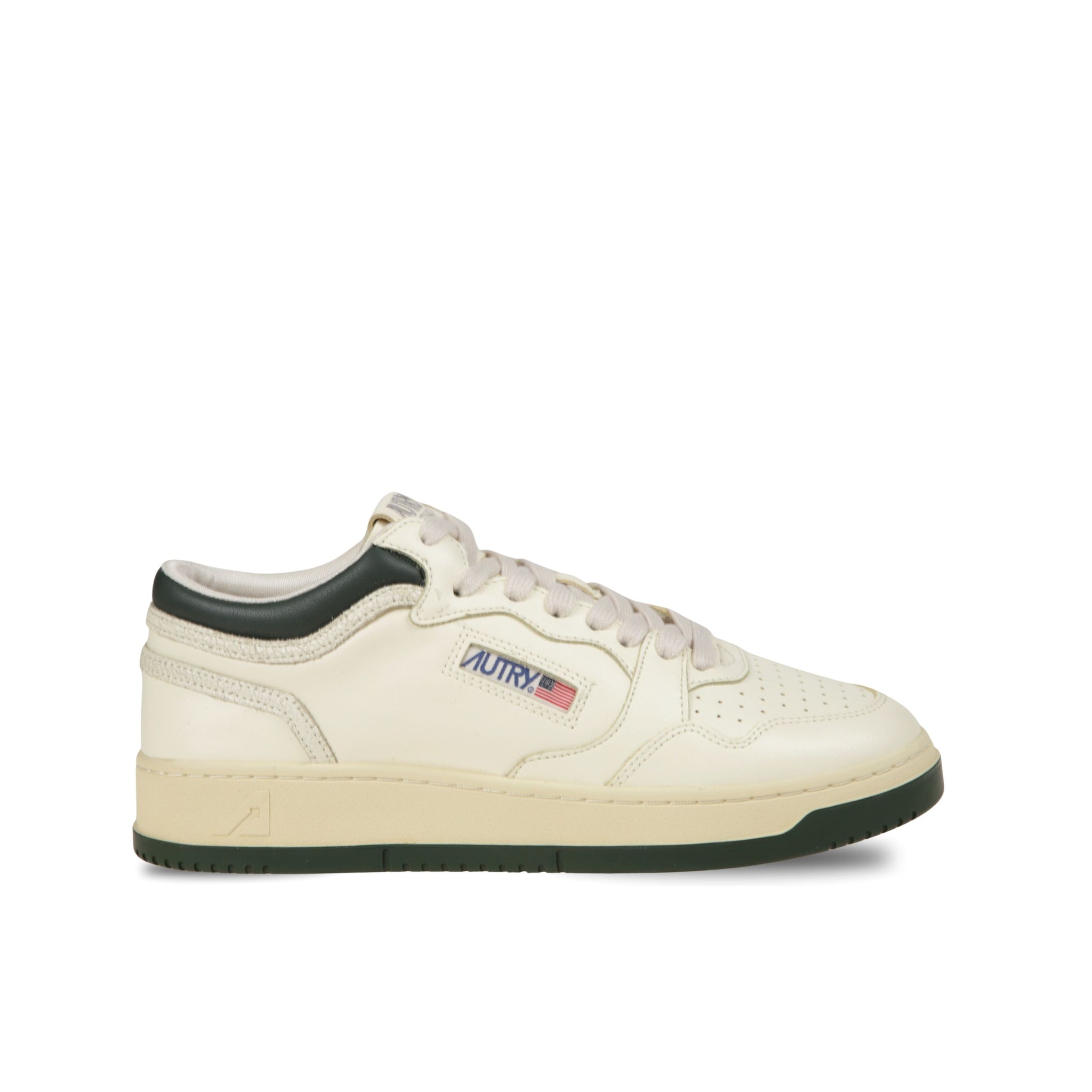 AUTRY Sneakers Calzature