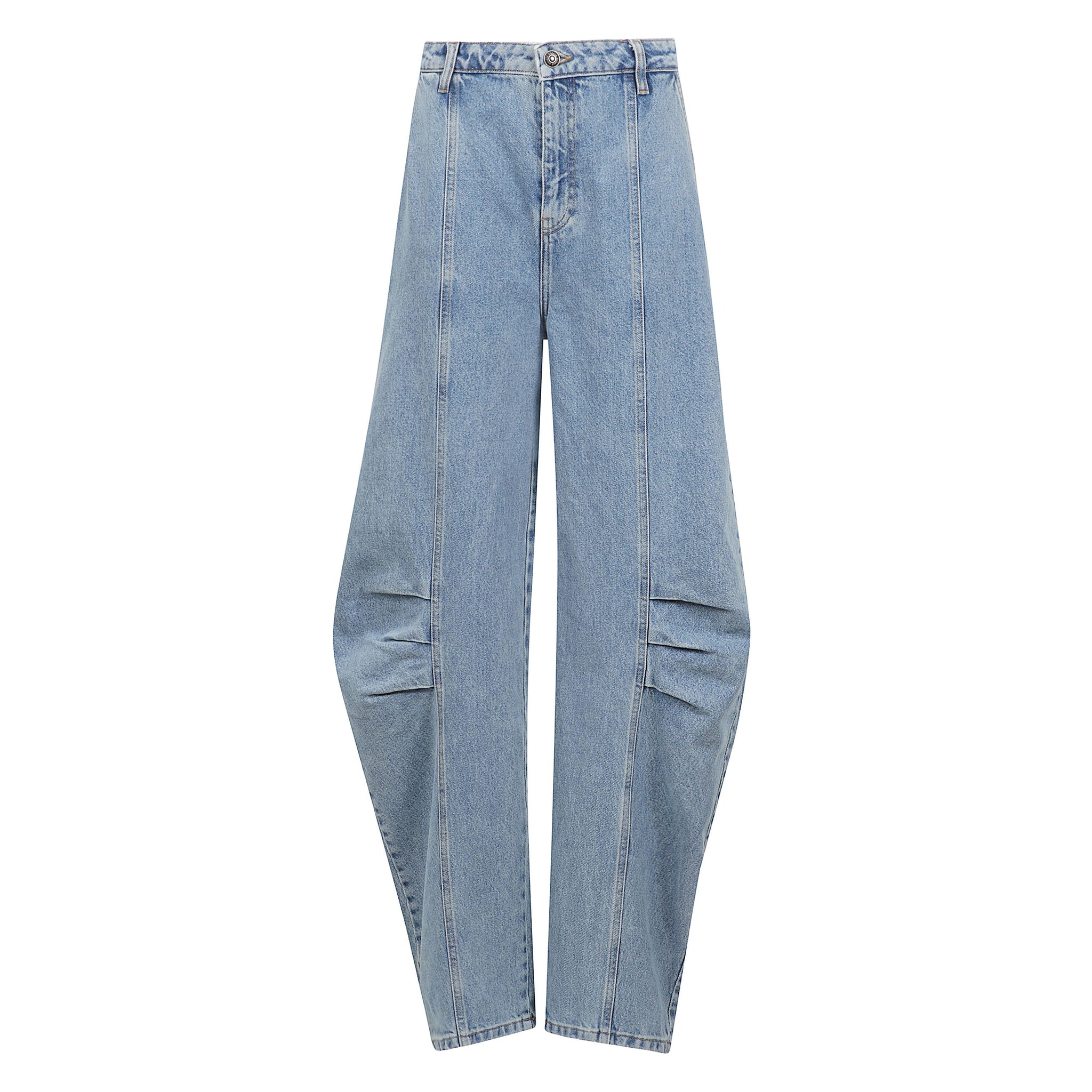 ROTATE Jeans Pantaloni